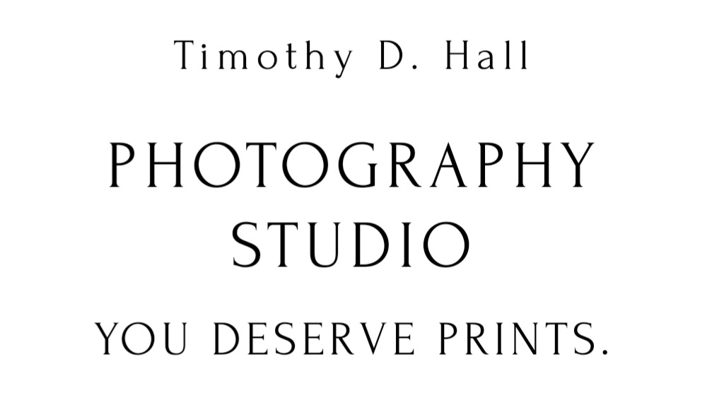 The Mall at Sierra Vista Directory