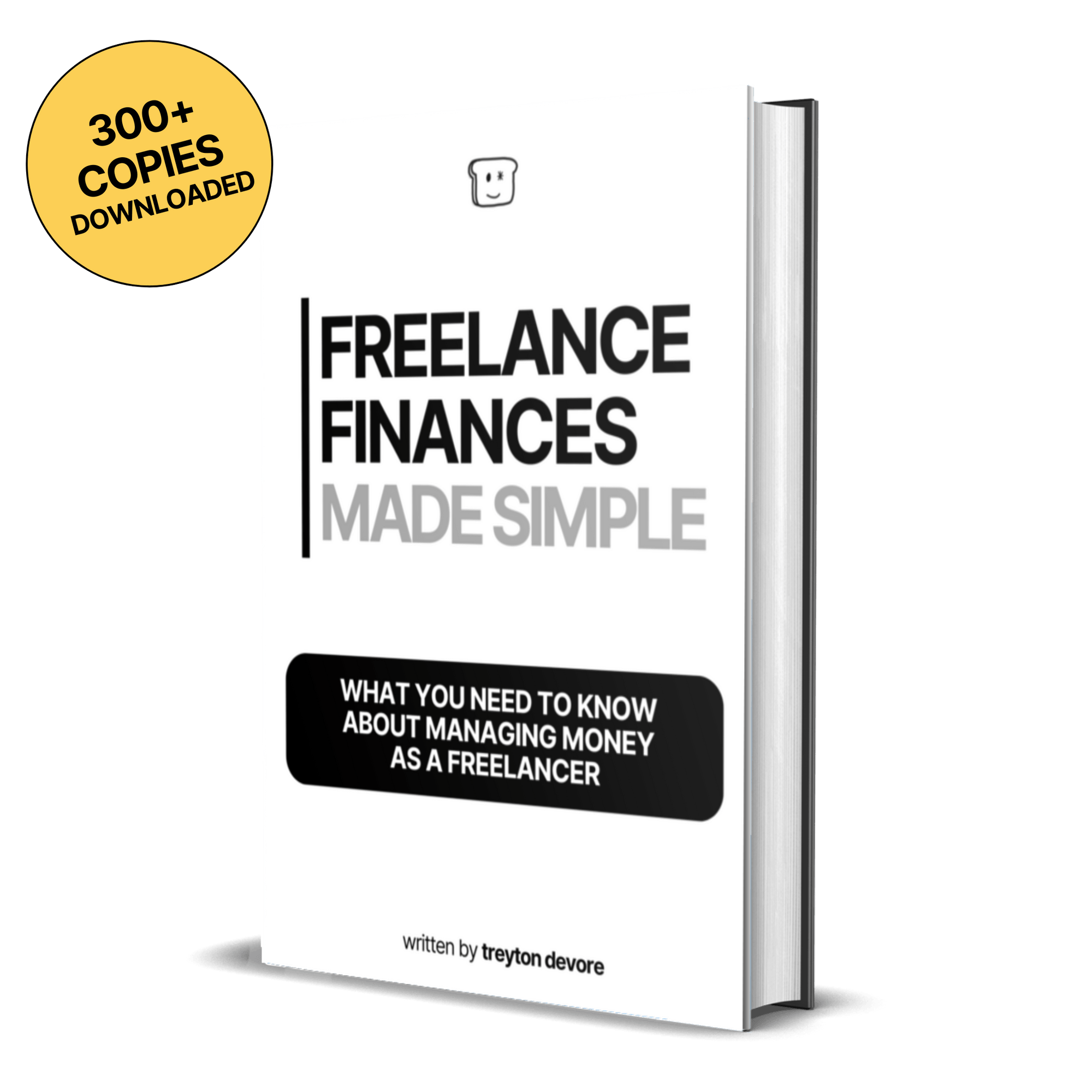 How do tax write-offs *actually* work (when you're self-employed)?