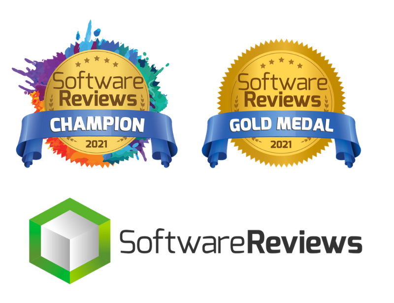 Premier Continuum | ParaSolution | A Leader in Business Continuity