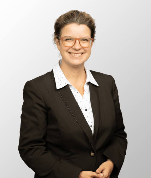 Training | Premier Continuum | Business Continuity