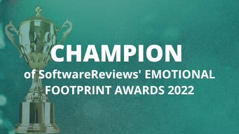 Premier Continuum | ParaSolution | A Leader in Business Continuity