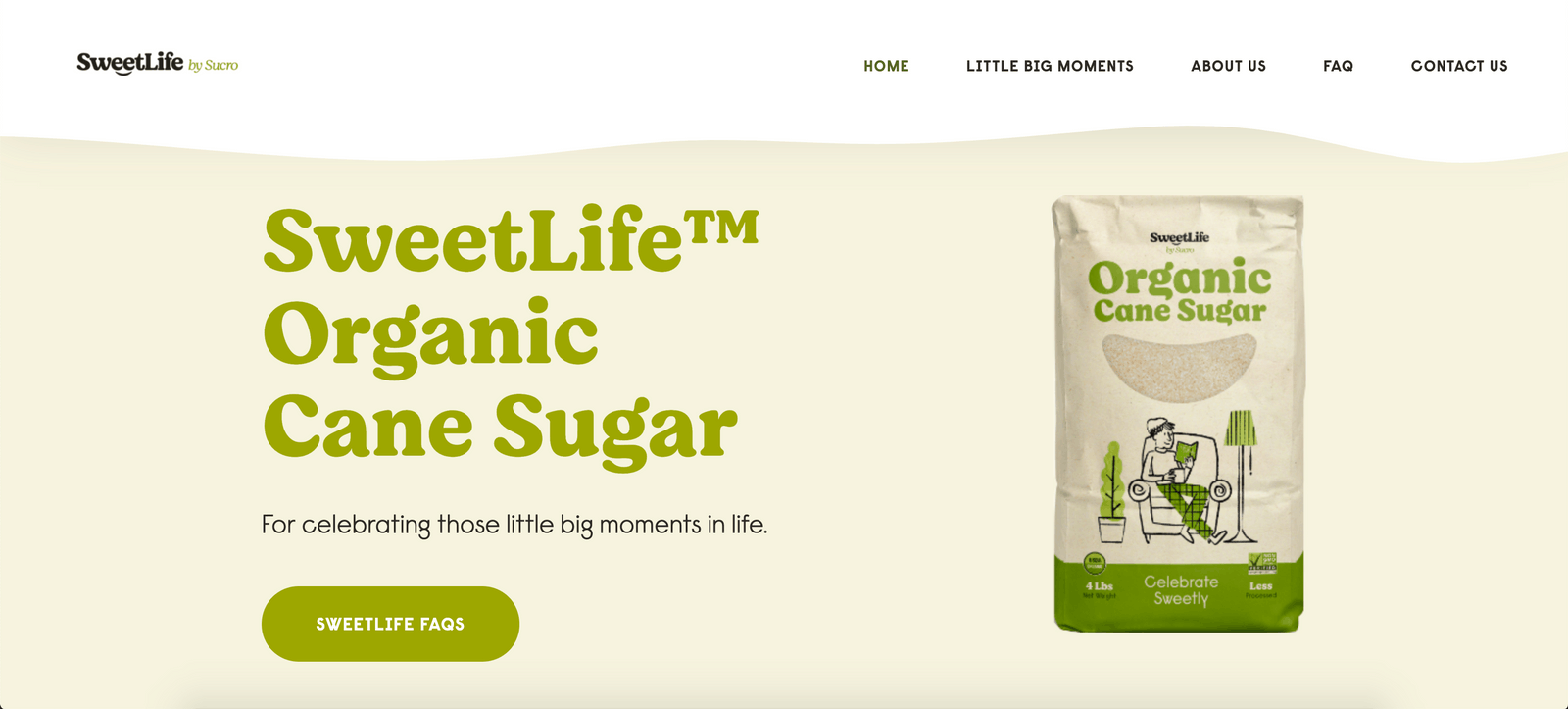 Eurecah | Webflow Developers