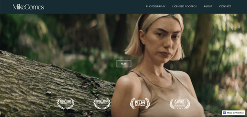 Eurecah | Webflow Developers