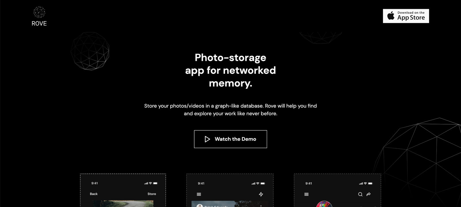 Eurecah | Webflow Developers