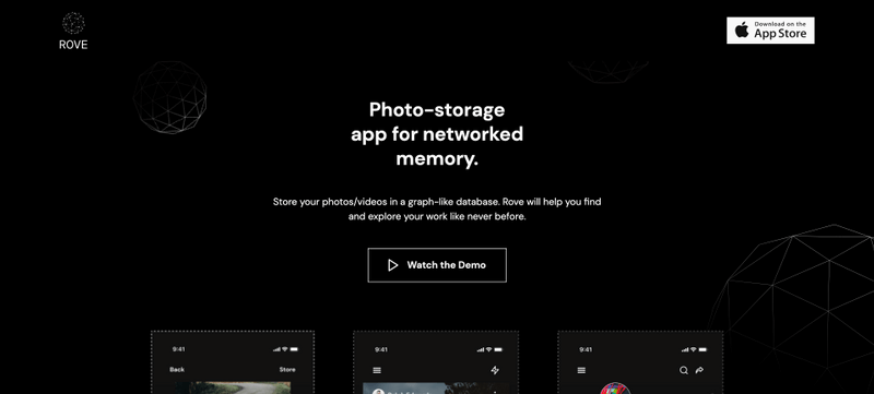 Eurecah | Webflow Developers