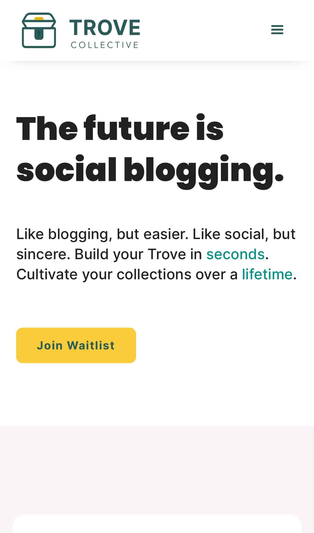 Eurecah | Webflow Developers