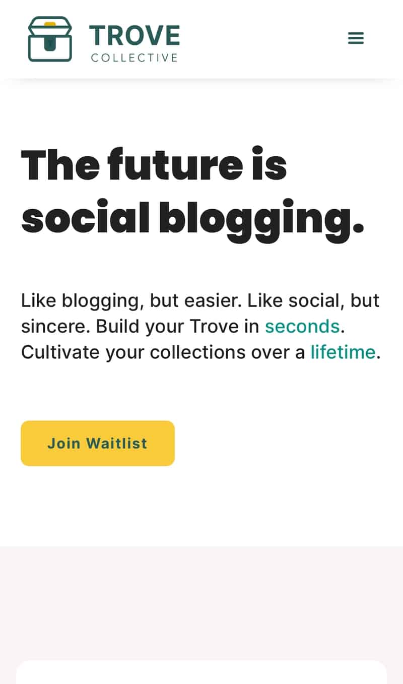 Eurecah | Webflow Developers
