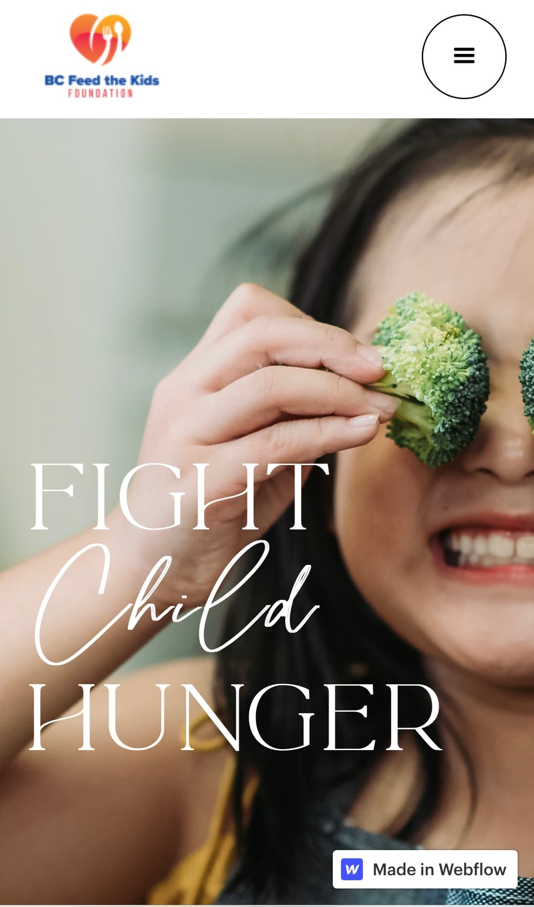 Eurecah | Webflow Developers