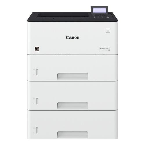 Canon imageCLASS 1643P | Copier World NZ