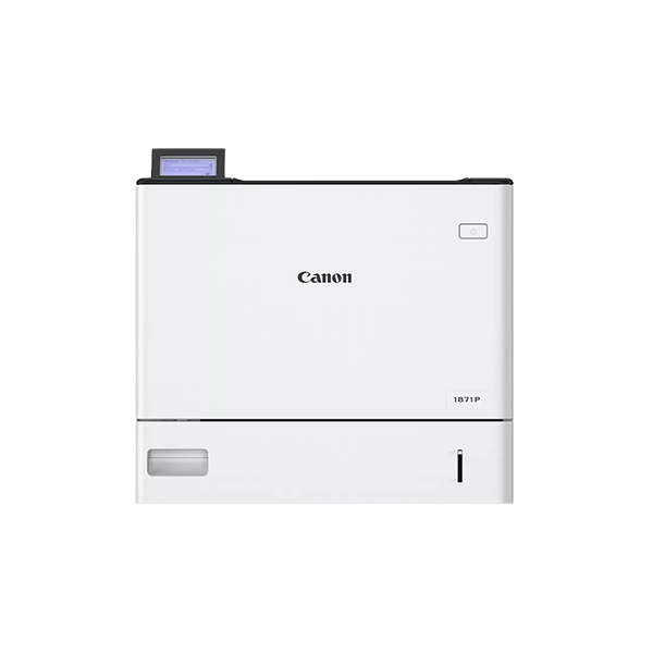 imageCLASS X 1871P | Copier World NZ