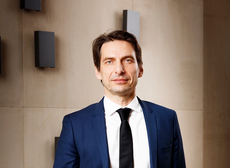 MYRE, la solution qui évolue avec vos besoins