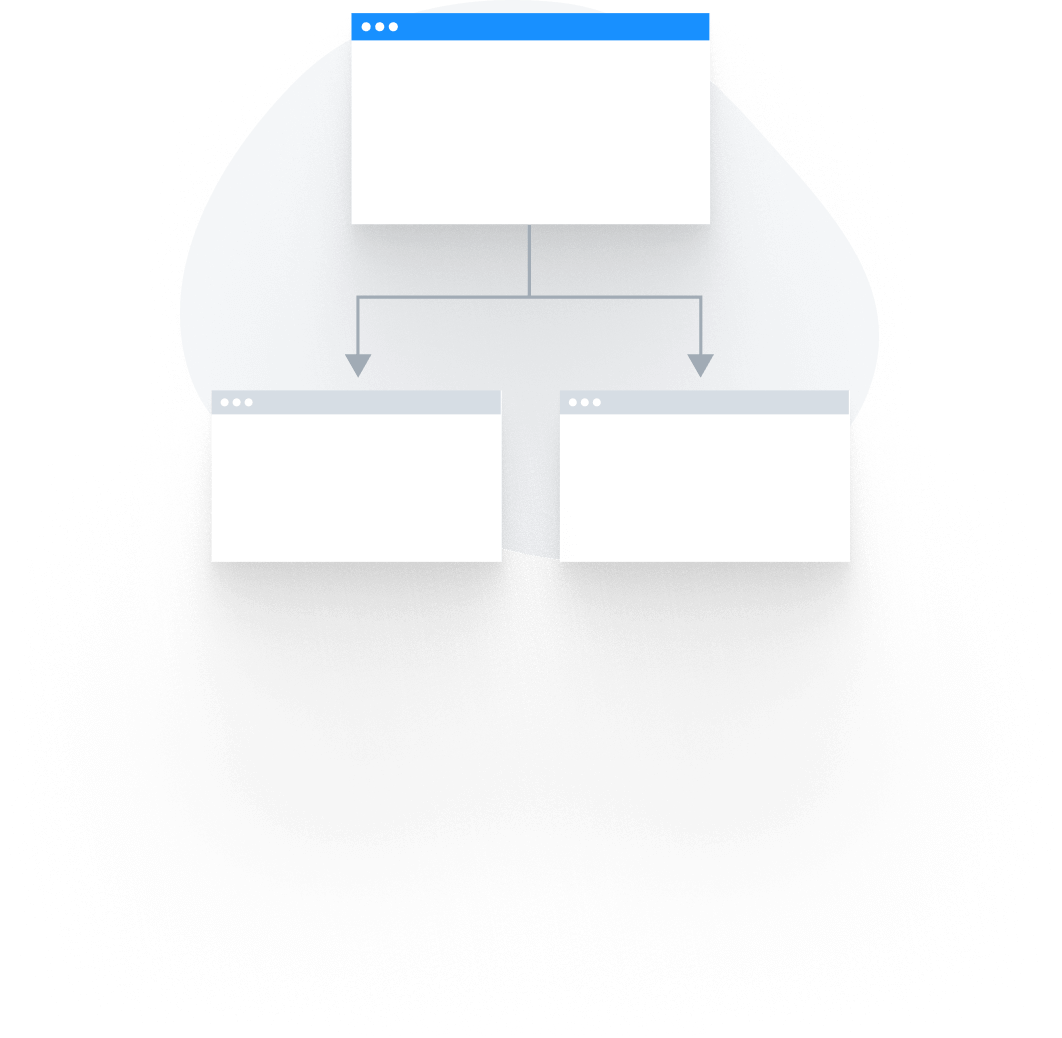 UX Toolkit for Figma