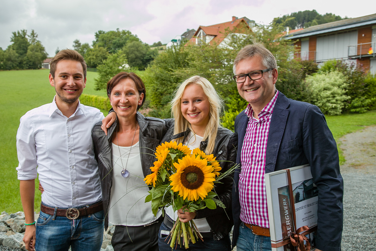 Über mich | Hans-Peter Brendel