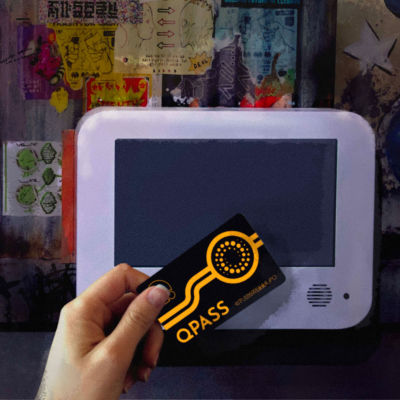 Convergence Station | Opens September 17 | Meow Wolf Denver