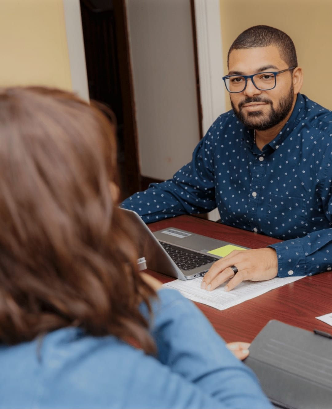 Family Service of Chester County - Nonprofit Services