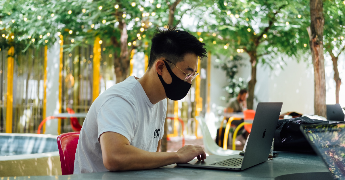 The Ultimate Guide To Remote Employee Onboarding