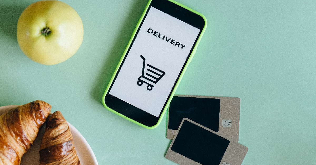 Guide and comparison to e-commerce payments