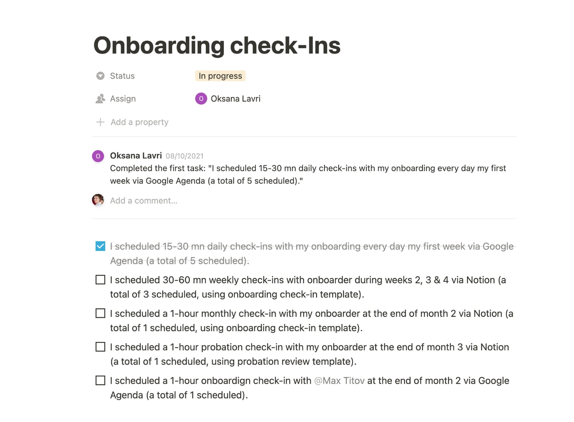 The Ultimate Guide To Remote Employee Onboarding