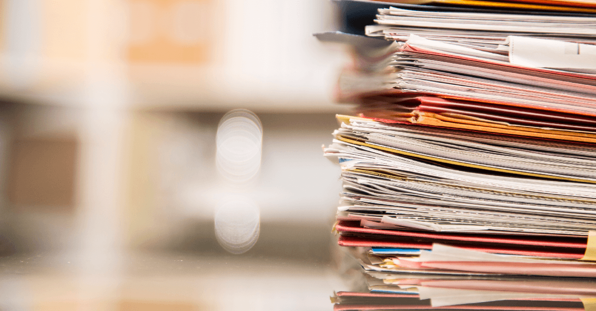 Software Development Statement of Work (Sow) guide + templates