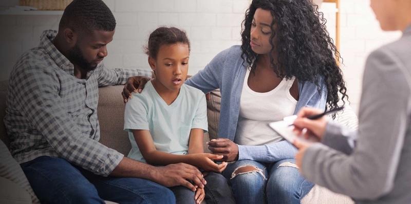 Children Behavioral Health Initiatives (CBHI) | Fairwinds – Nantucket's ...