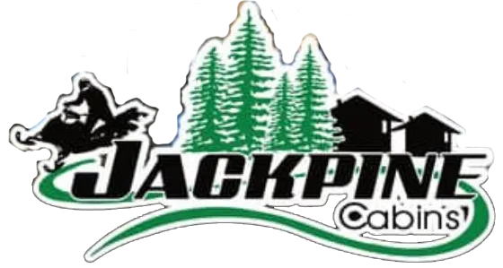 Jackpine Cabins
