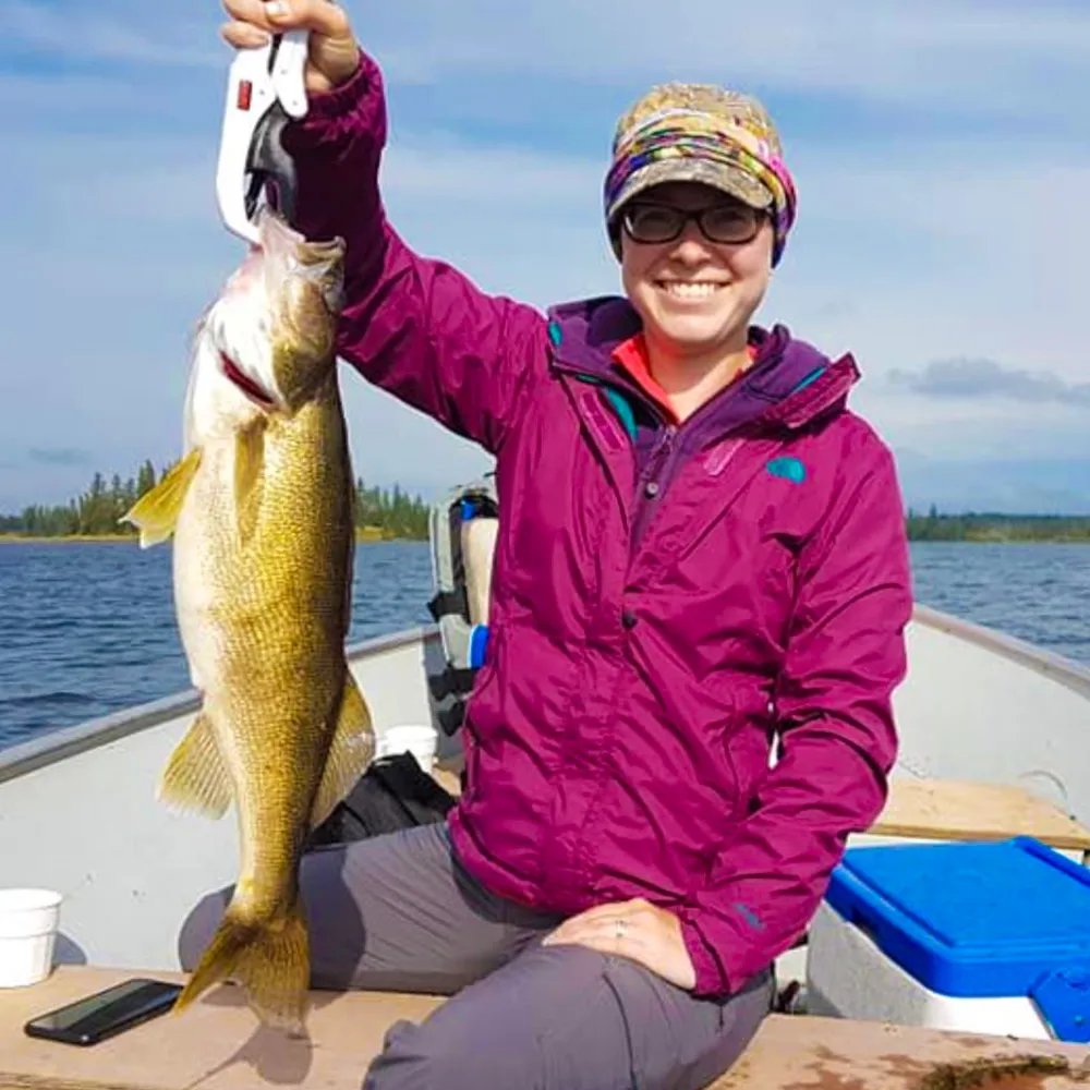 Jackpine Cabins | About Us