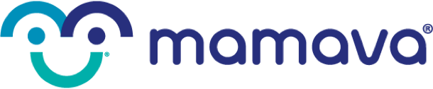 Hello Bello + Mamava