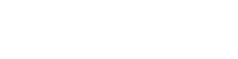 Harness the Power of Your Scientific Data | TetraScience