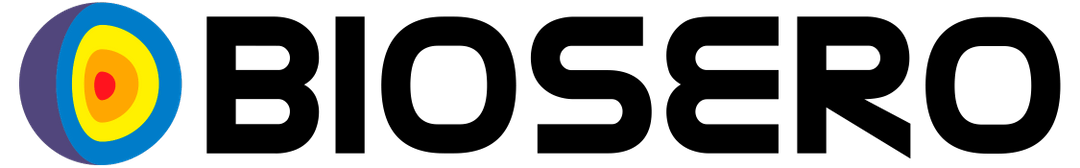 See the Tetra R&D Data Cloud in Action - TetraScience