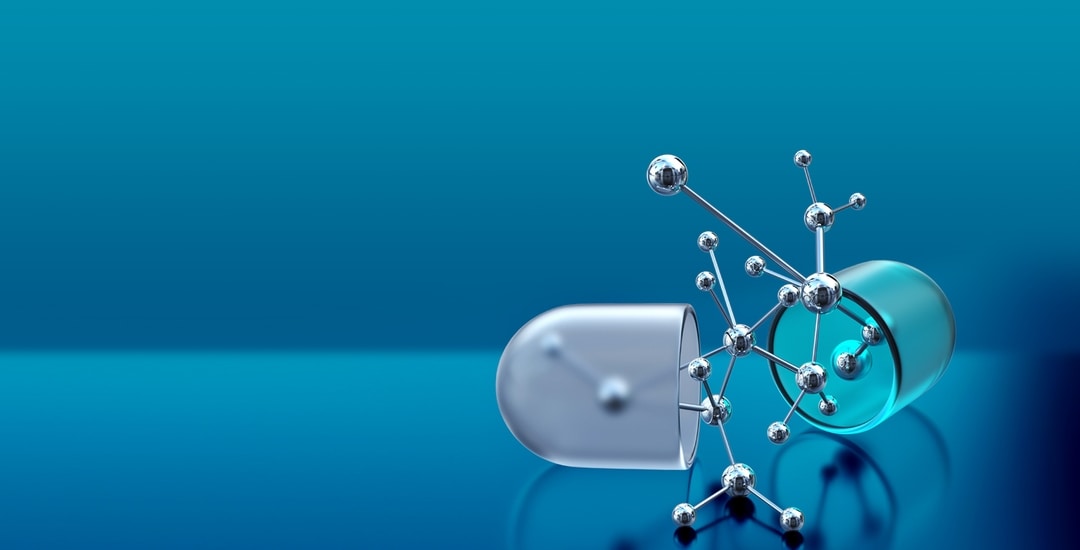 Harness the Power of Your Scientific Data | TetraScience