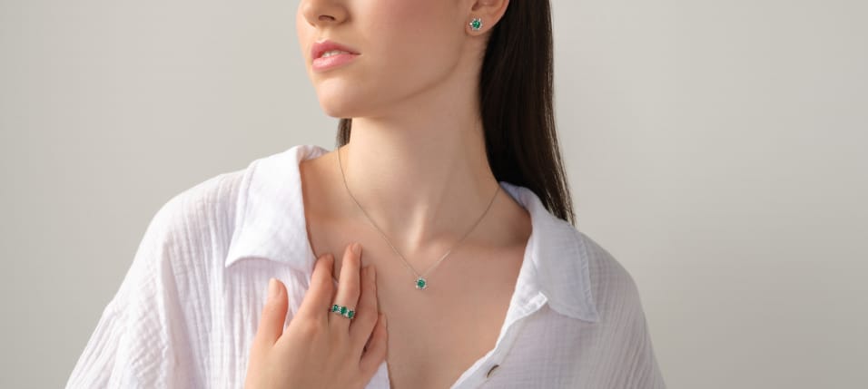 Vintage Engagement Rings | Fine Jewelry | Vintage Rings | Die Struck ...