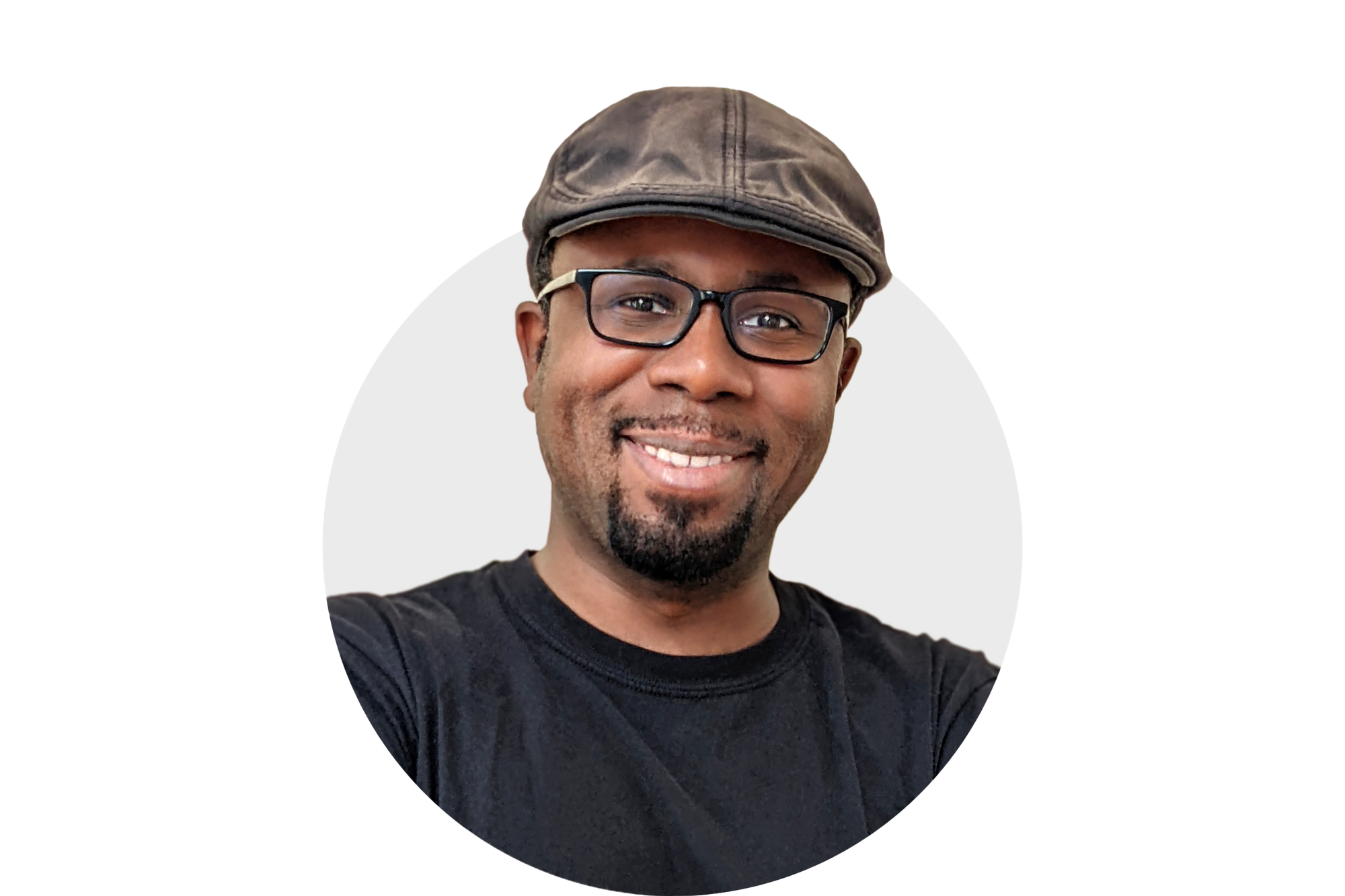About Us | Particle Health