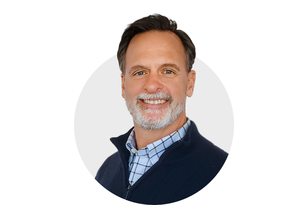 About Us | Particle Health