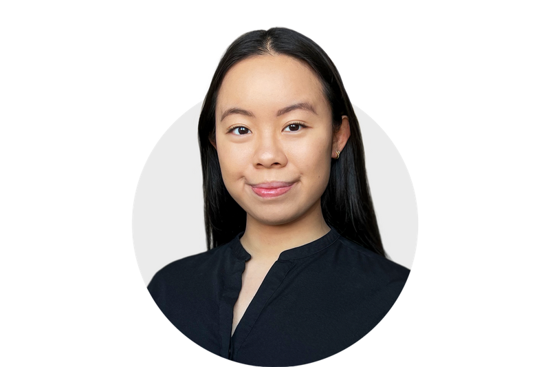 About Us | Particle Health