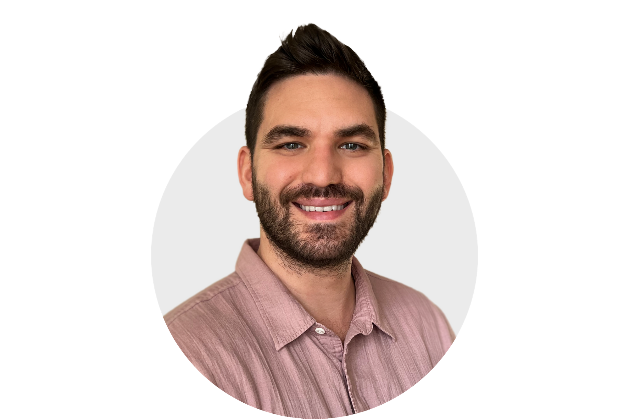 About Us | Particle Health