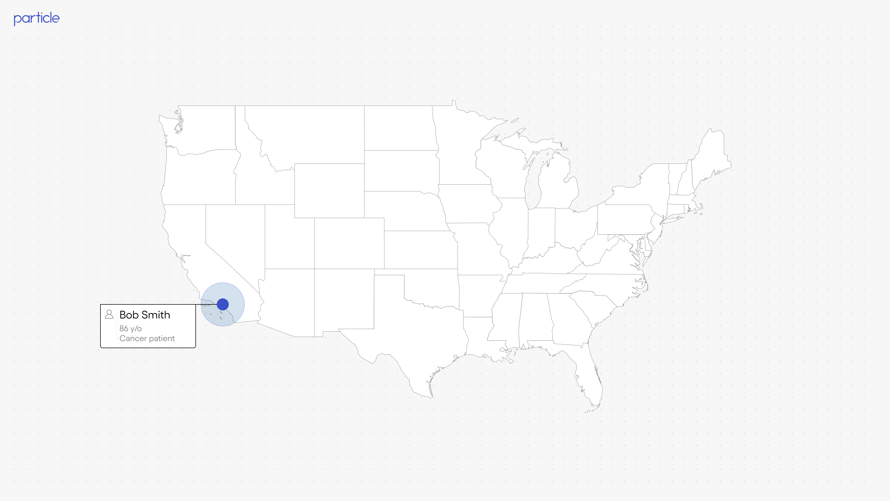 Specialty Search: Building On Our Record Locator Service