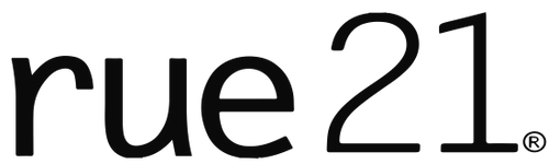 North Plains Mall Directory