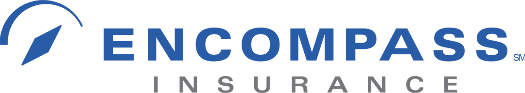 Auto Home or Bundle - ATLAS ONE Insurance