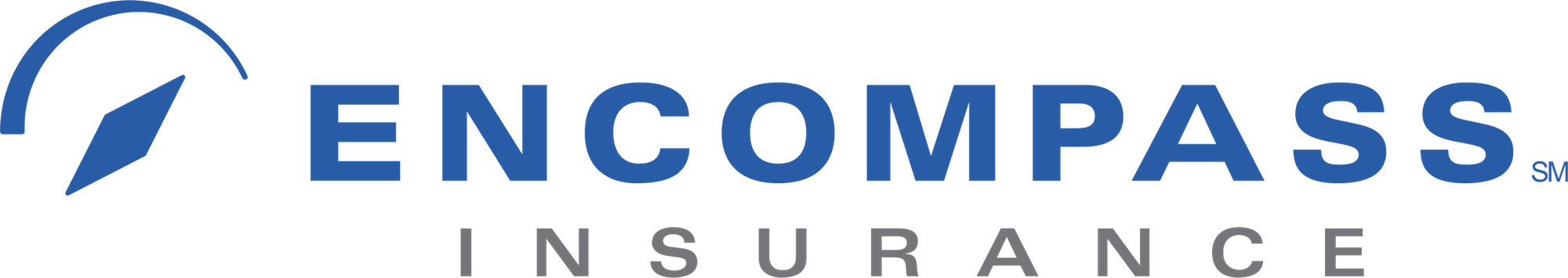 Auto Home or Bundle - ATLAS ONE Insurance