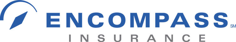 Auto Home or Bundle - ATLAS ONE Insurance