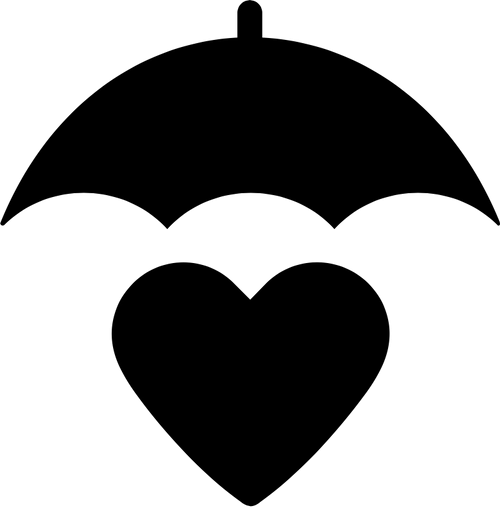 DP-1 Limited Coverage | Atlas One Insurance