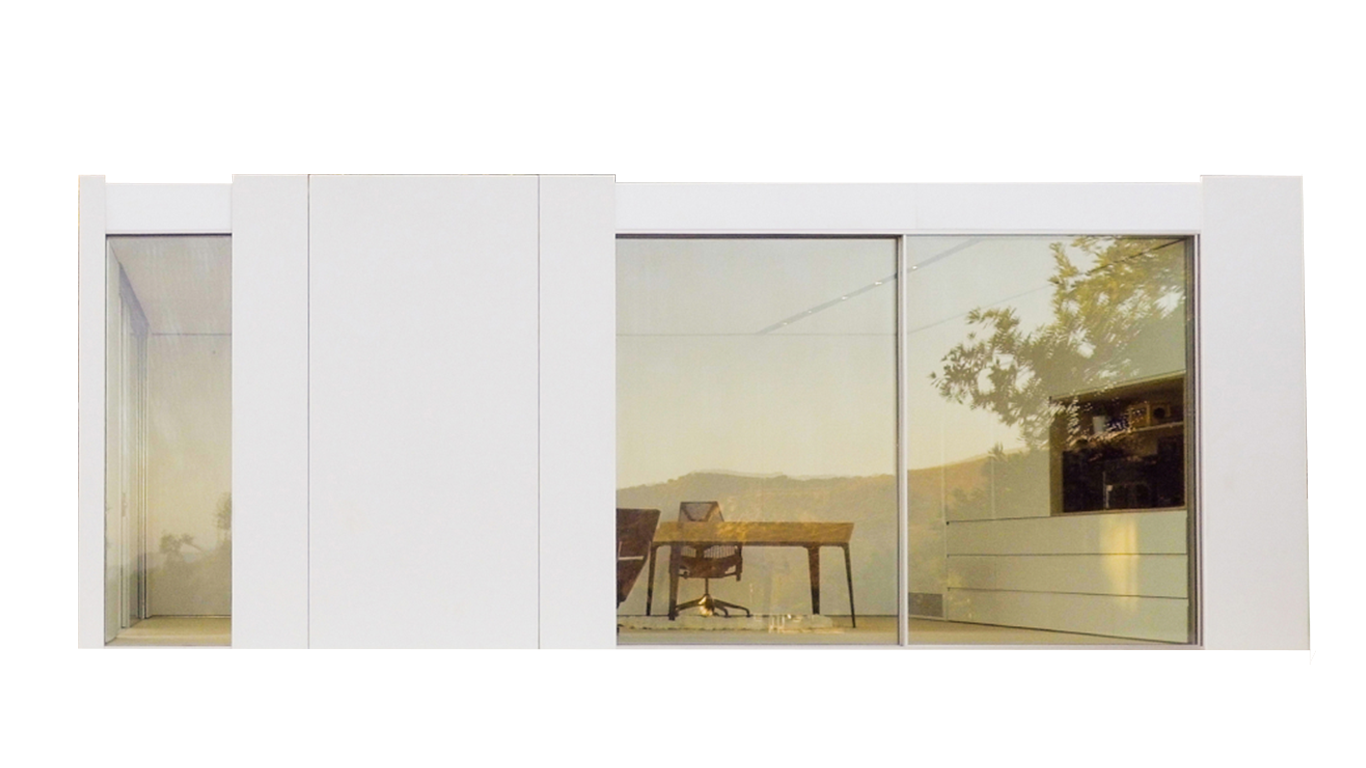 Dwellito - Modular Homes Comparison and Guide