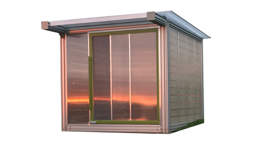 Dwellito - Modular Homes Comparison and Guide