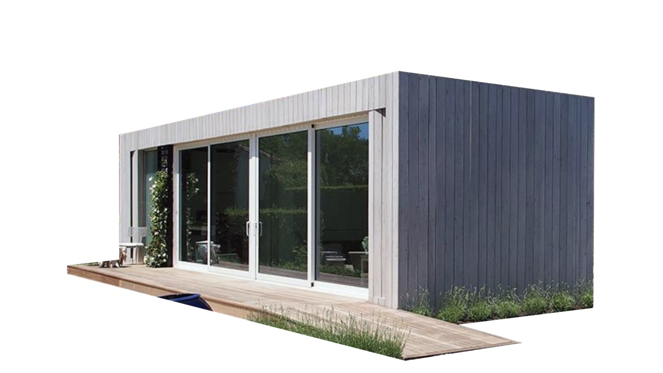 Dwellito - Modular Homes Comparison and Guide