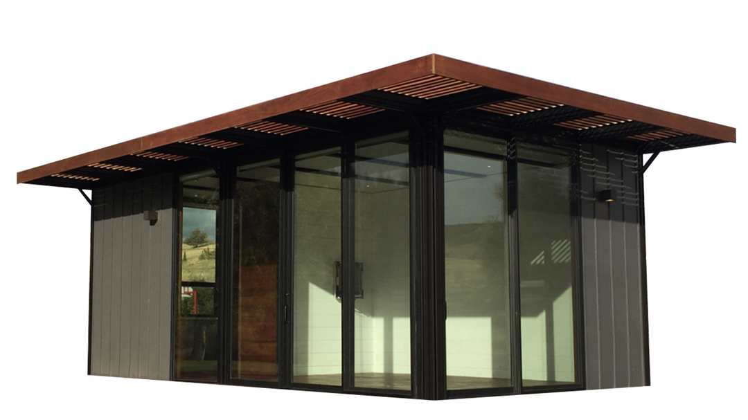 Dwellito - Modular Homes Comparison and Guide