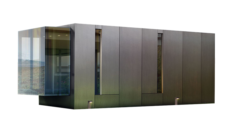 HO4 | 704 sf | 2 Bedrooms, 1 Bathroom, Kitchen