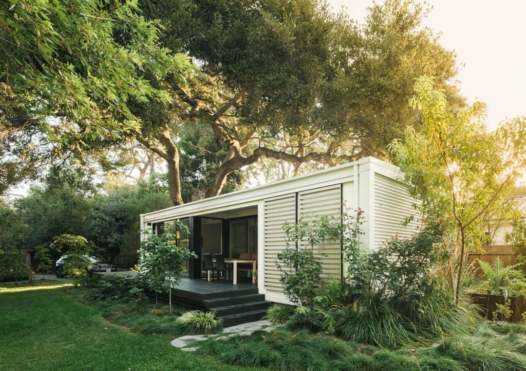 Modular Homes Marketplace and Guide