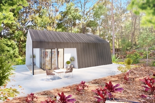 Modular Homes Marketplace and Guide