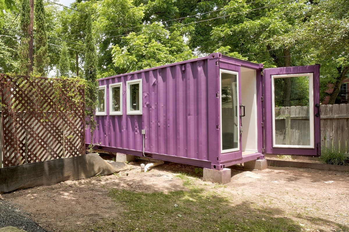 Modular Homes Under $50,000