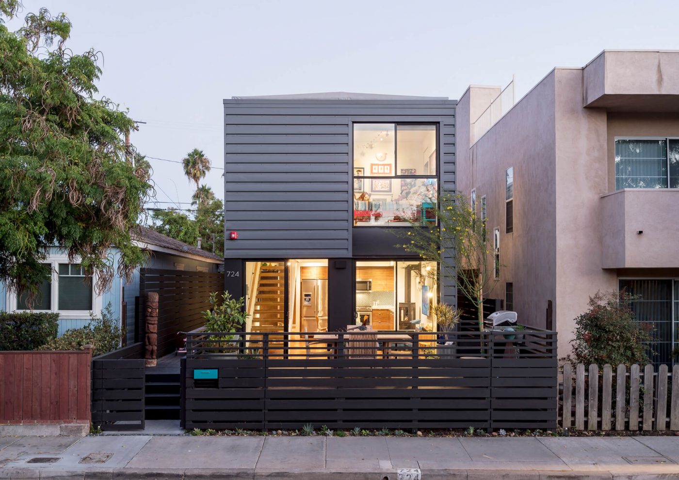 Modular Homes Marketplace and Guide